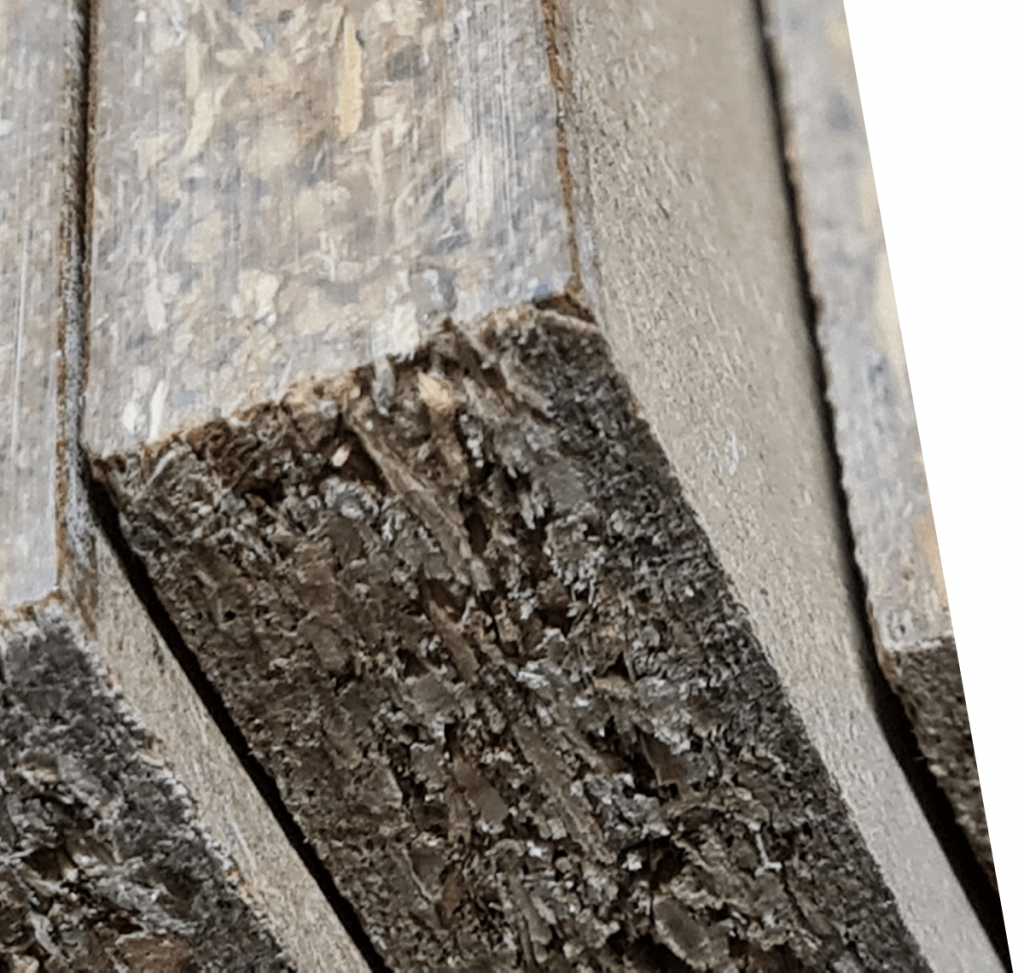 Homepage EN - Edgesealing