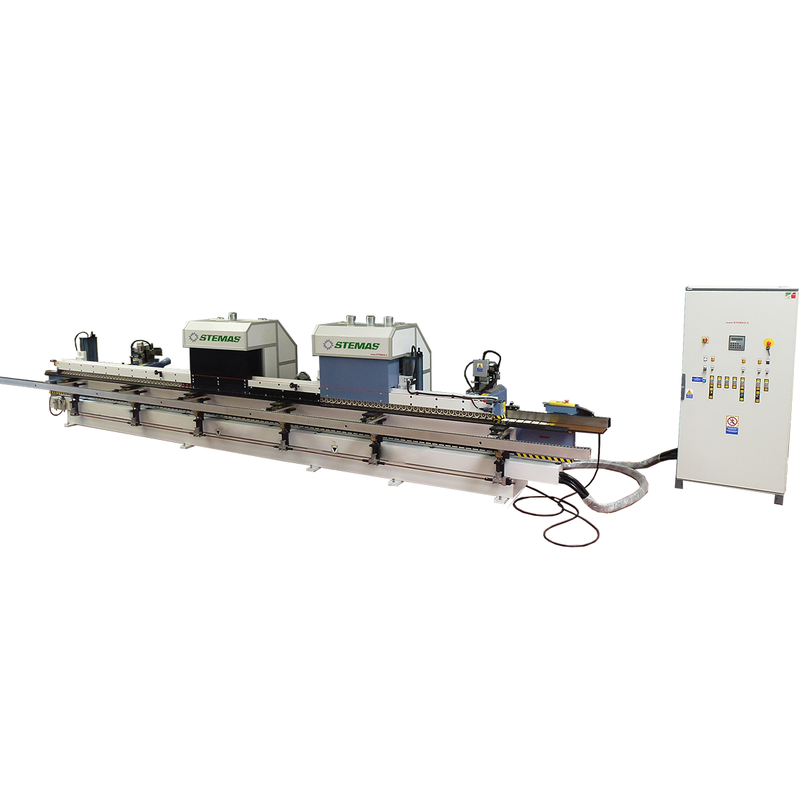 Homepage EN - Edgesealing