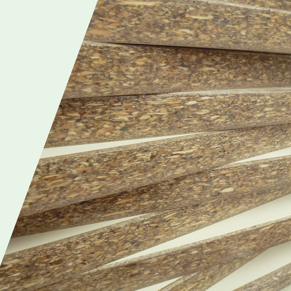 Homepage EN - Edgesealing