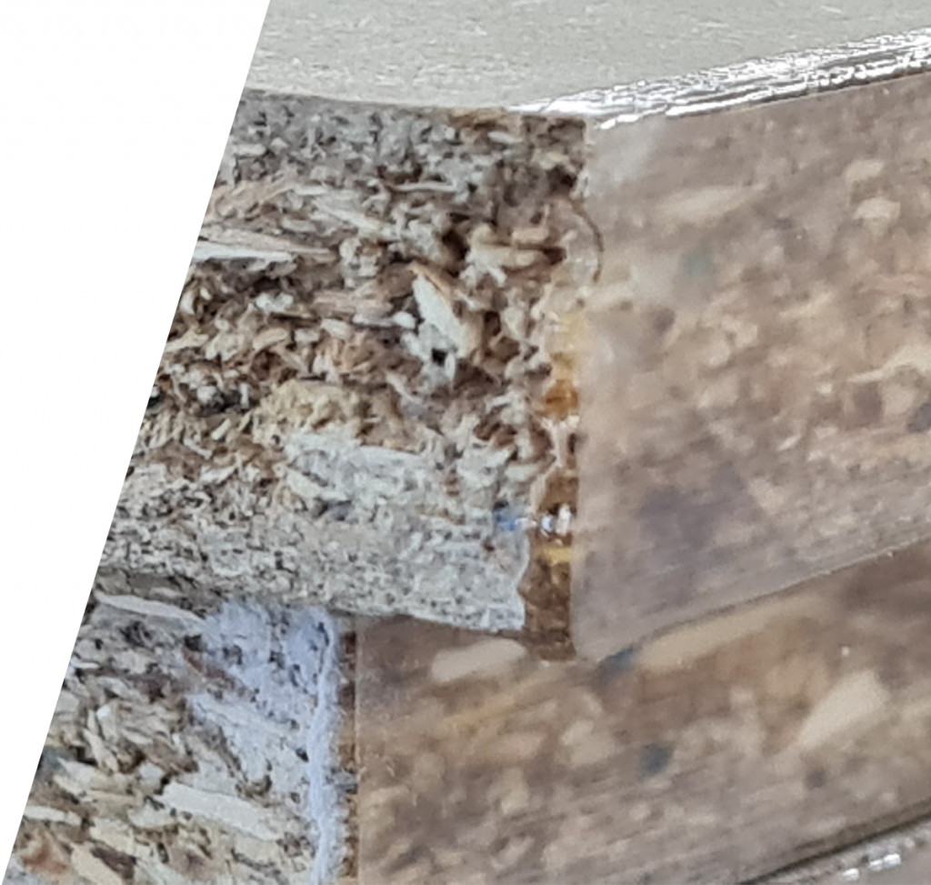 Homepage EN - Edgesealing