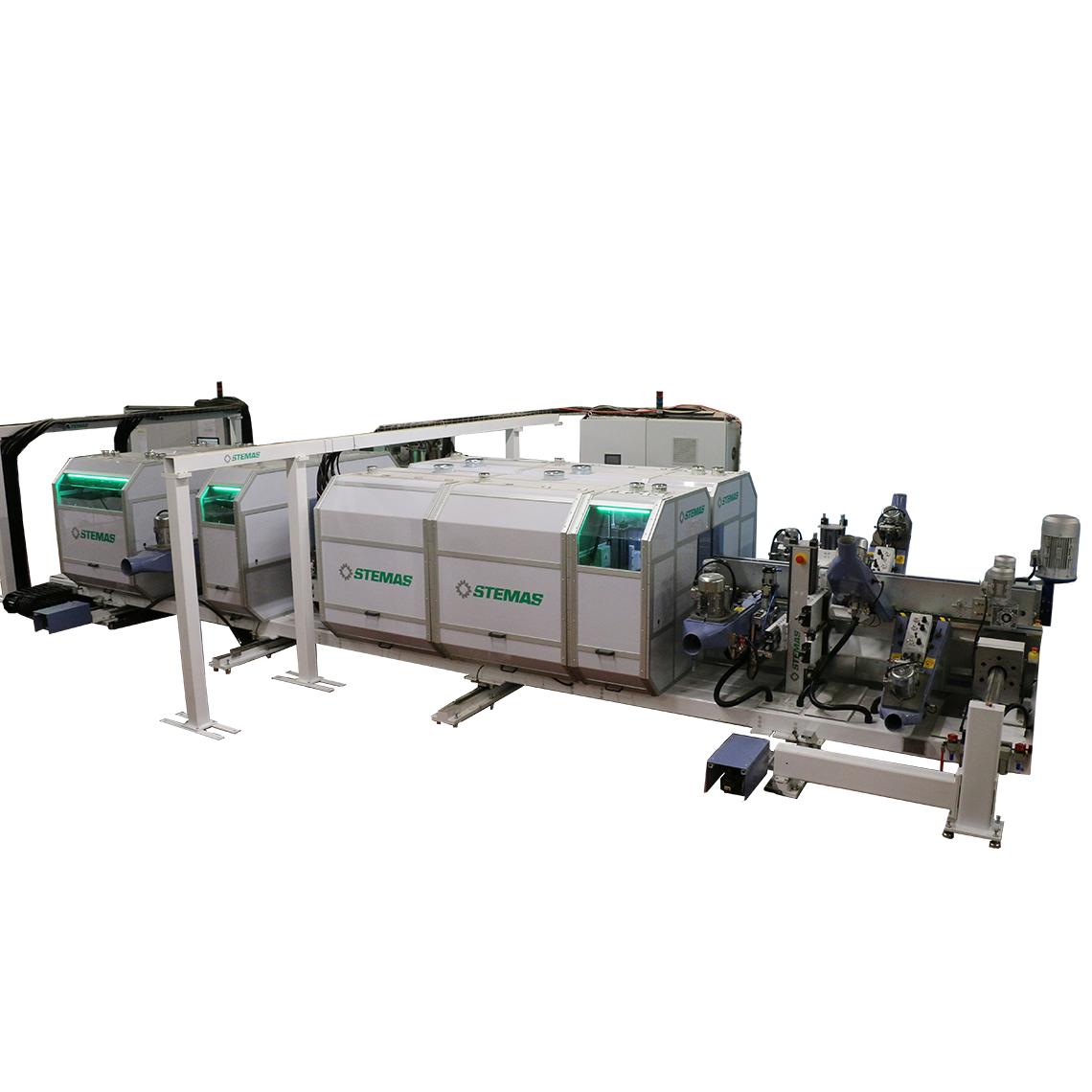 Homepage EN - Edgesealing